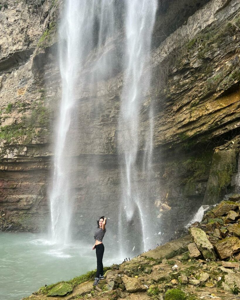 EL-REMMENEH hike on Sun, May 21, 2023 with DALE CORAZON - LEBANON ...